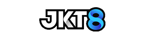 JKT8