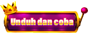 JKT8